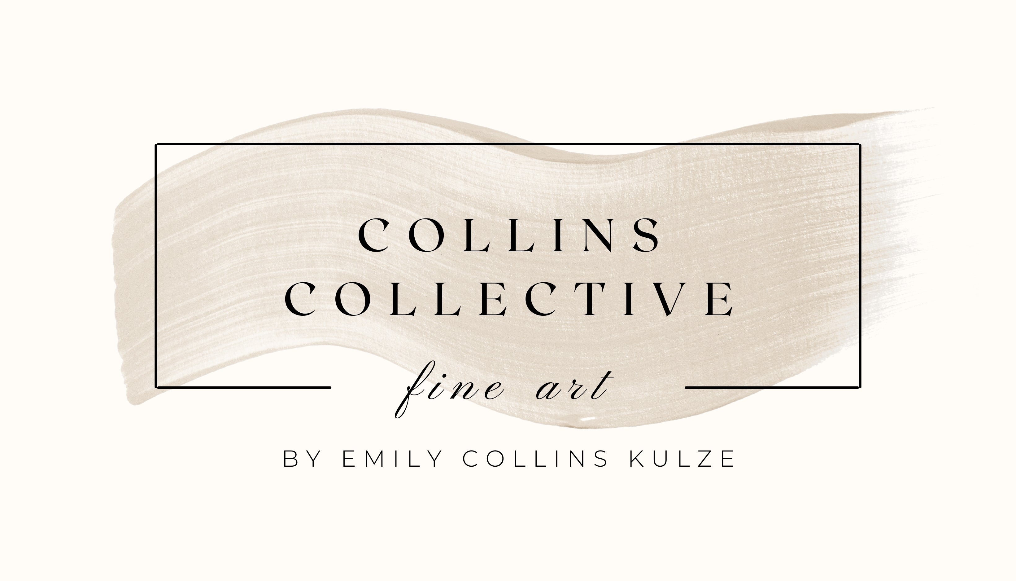 Events – COLLINS COLLECTIVE